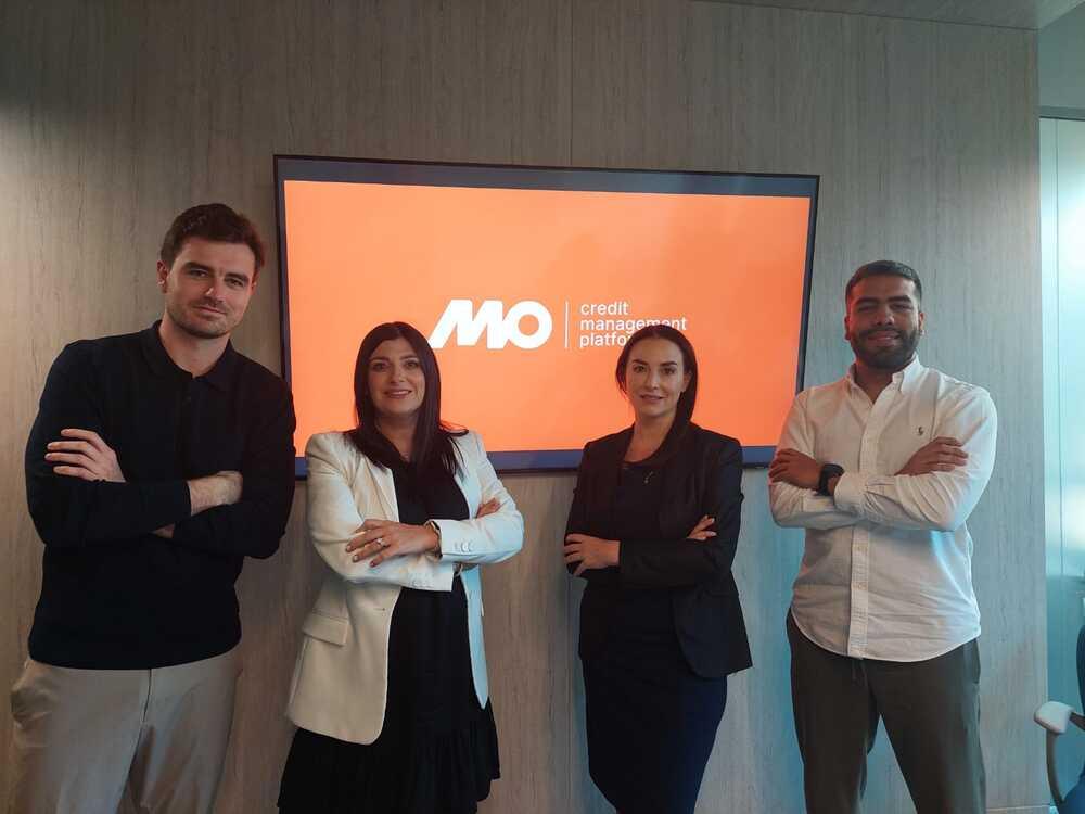 La fintech que le apuesta a la gestión de créditos en la región